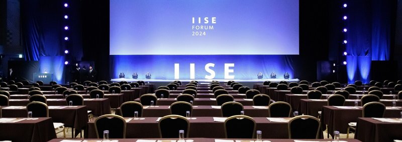 国際社会経済研究所(IISE)｜note