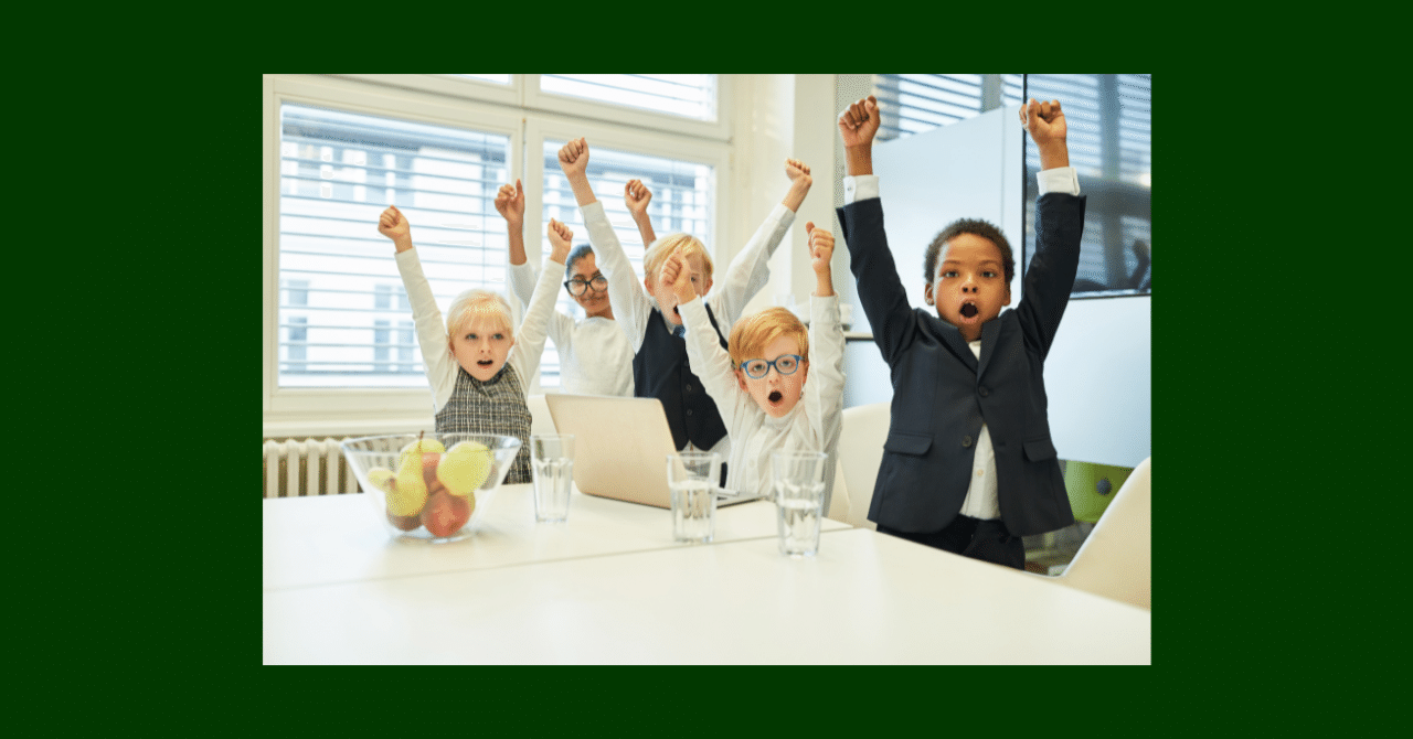 61. とことんやる｜chako