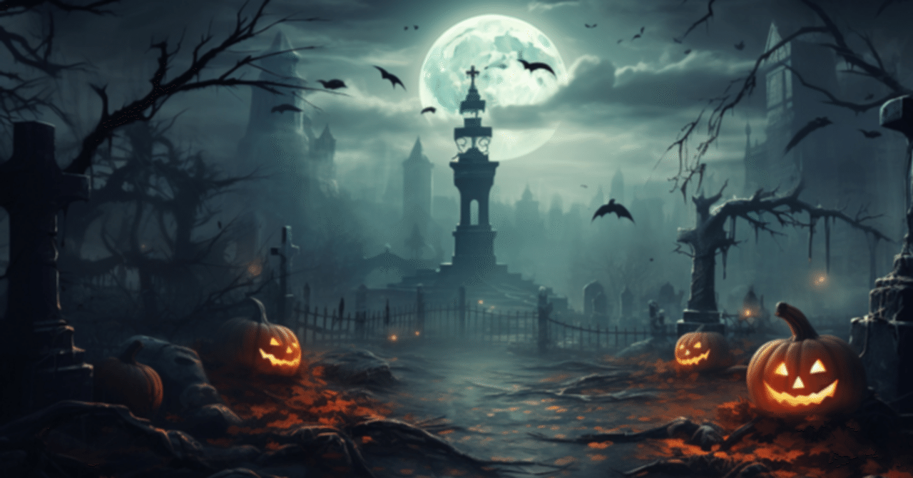 【物語ってなんだろう……】様々な角度から「物語」に向き合ってみる（2012年10月号特集）｜Koubo｜公募ガイド社