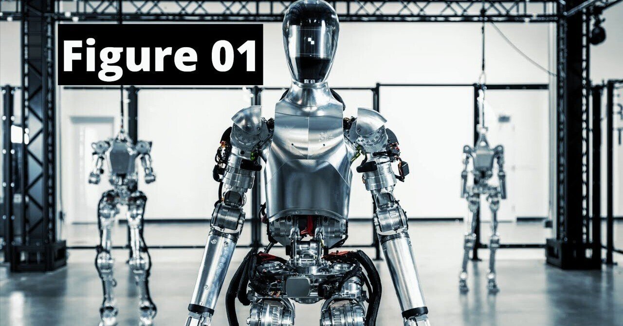 Mavericks, Inc｜note