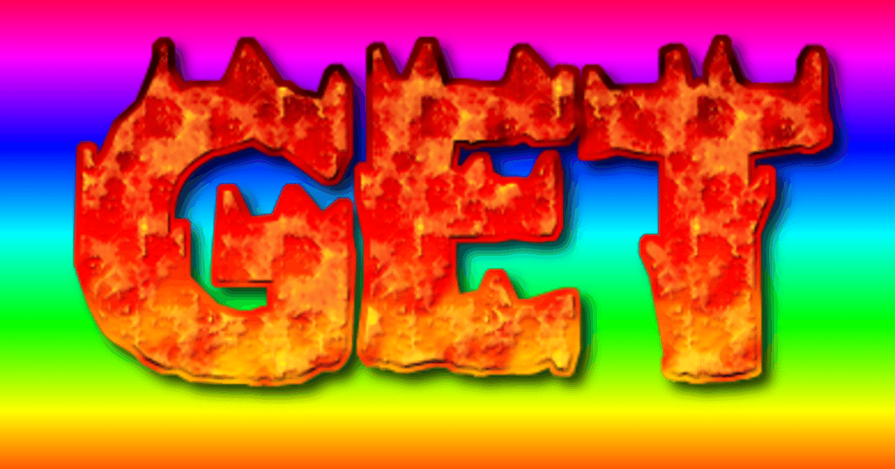 大宮3R 09:35｜万車くん 競輪予想