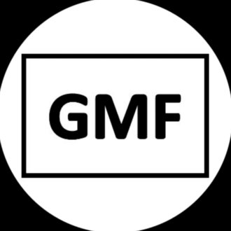 GMFキャリア｜note