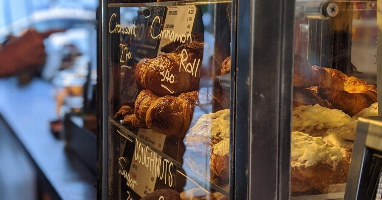 センスがいい人のお洒落な魅力｜Riho