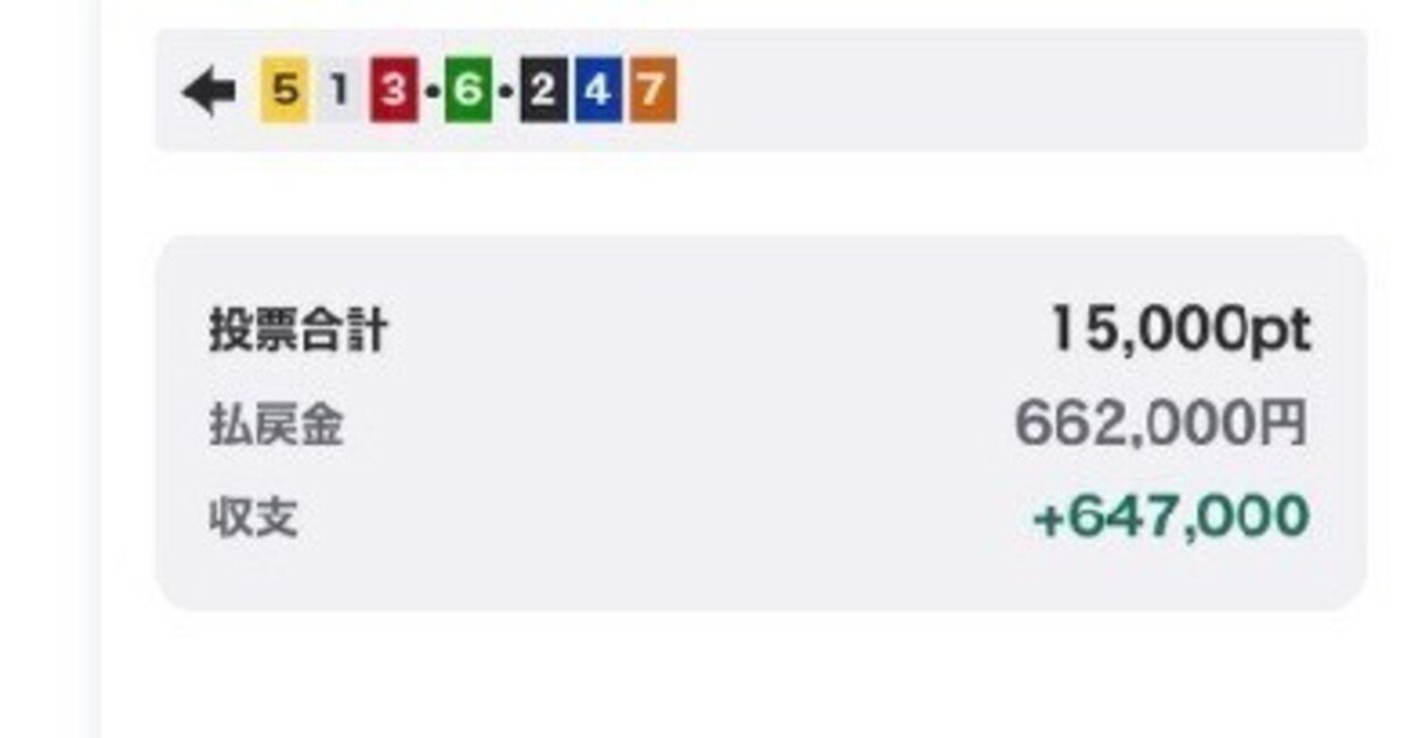 【66万的中男🔥】3月18日 宇都宮競輪1r・2r・4r ゲイル魂の勝負レース🔥🔥🔥🔥🔥🔥🔥🔥🔥🔥🔥🔥🔥🔥🔥🔥🔥🔥🔥🔥🔥🔥🔥🔥🔥🔥｜ゲイル