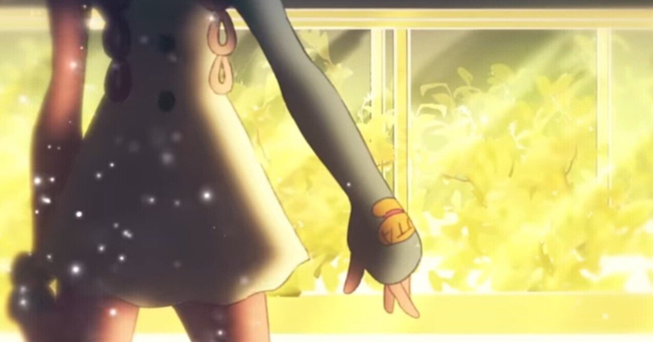 ウタ競艇予想🎯大村12R買い目合計4点｜uta