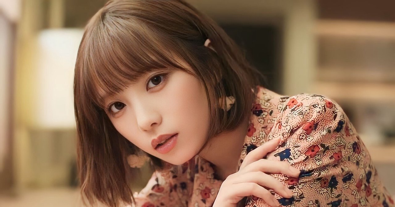 同居人、全員美女season3 1話｜ゼンマイ長井