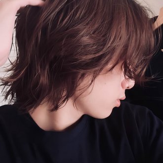 自分の選択を正解にすることがいかに難しいことか｜yuichi usui