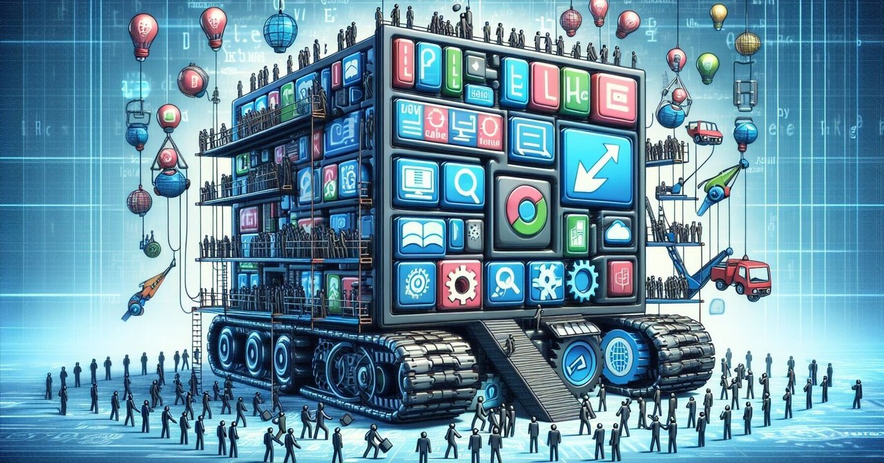 【論文瞬読】TriSumが切り開く要約AIの未来 - LLMの能力をローカルモデルに｜AI Nest