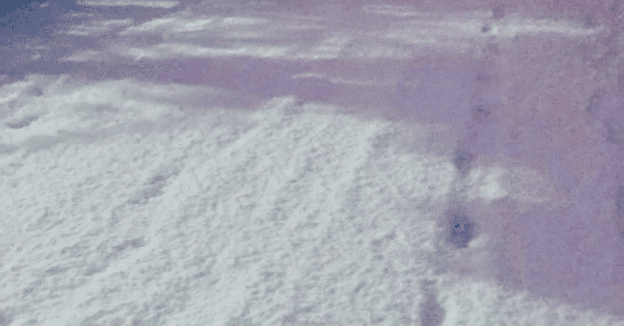 TM NETWORK「STAND 3 FINAL」(3)｜stk