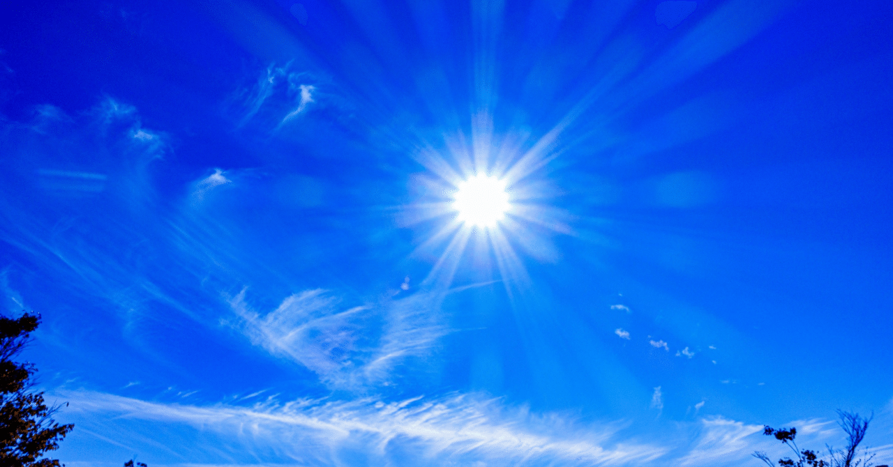 アングルとASC・DSC・MC・IC｜星友梨 ～ホシユリ～ ｜ 占星術師｜キャリアコンサルタント｜人生相談