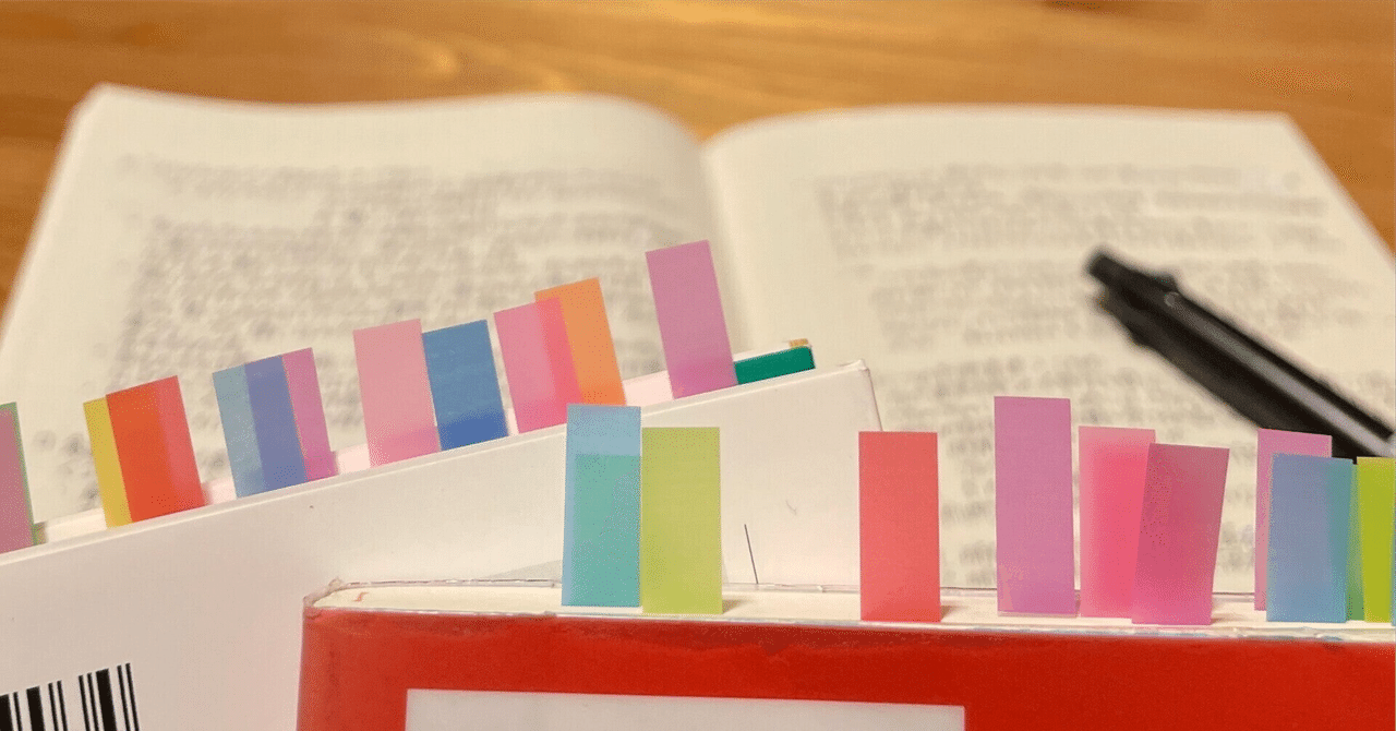 半構造化データが肝となる ：DATA Saber認定までを振り返る④｜りゅうじ