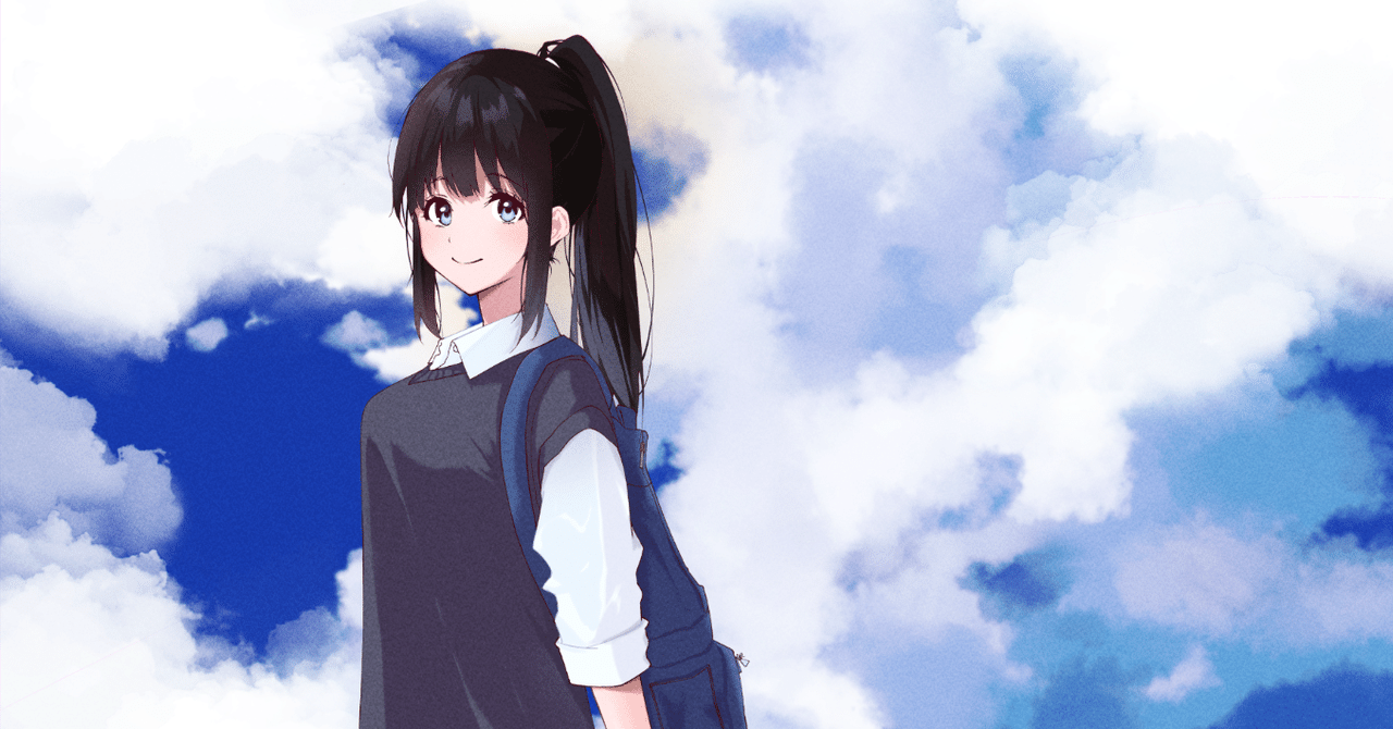 10投稿分イラストまとめ｜ATU 178