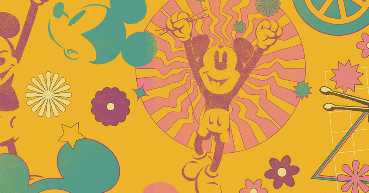 #78 講師2年目〜今度は非常勤｜hanaco*。保健室Nsの呟き