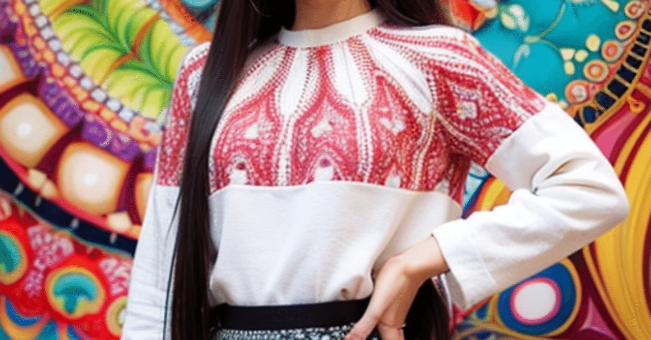 Retrieval augmented text-to-SQL generation for epidemiological question ...