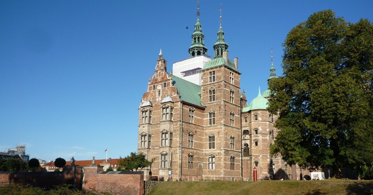 未来の建設業を考える：建設論評「デジタルツイン2」（2020年7月27日）｜Taro SAITO