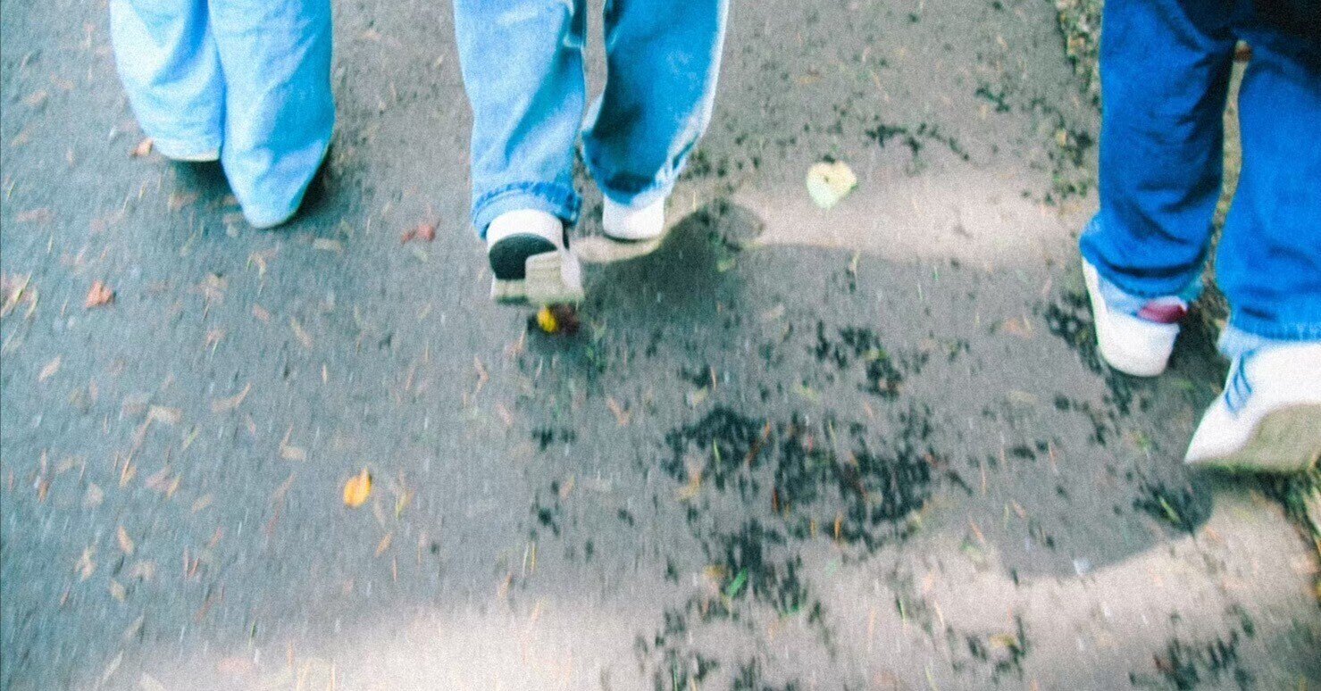 【映画ブログ🎬】いなそ/Sora｜note