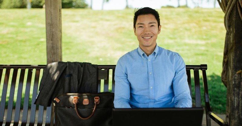 ジャストアンサー(JustAnswer.jp)｜ネットで本物の専門家にいつでも質問できる相談サイト｜note