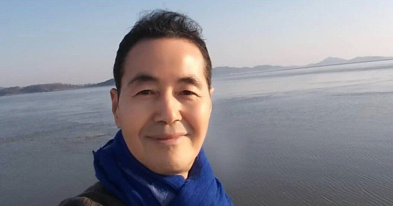 人生において笑顔はとても大切です笑顔はより多くの喜びと良いことをあなたにもたらします。｜Hiroki sato