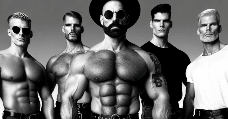 tomomo_nihao友も｜note