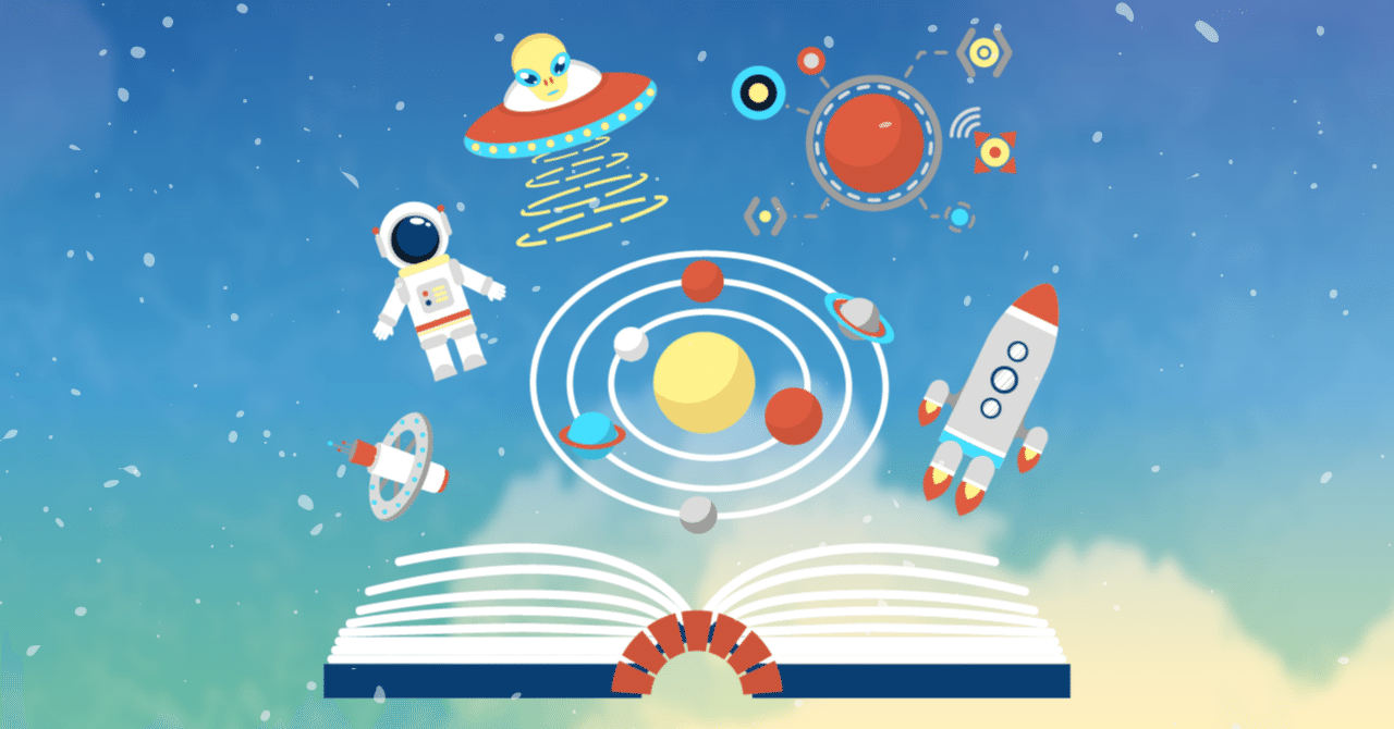 日々ポエム85｜sawa