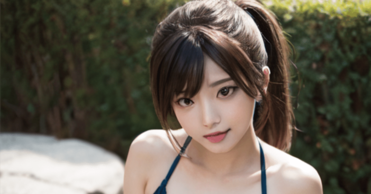 noterの、アナタもプチクリ？！眠っている才能を掘り起こすには？岡田斗司夫他「プチクリ」｜ポリドルフィン＠9999万倍覚醒する書評+音楽制作＋映画評+AIグラビア+日記ブログ