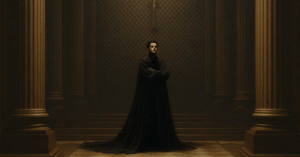 Claude3本家とPerplexityとPoeのサービス比較｜ailora will