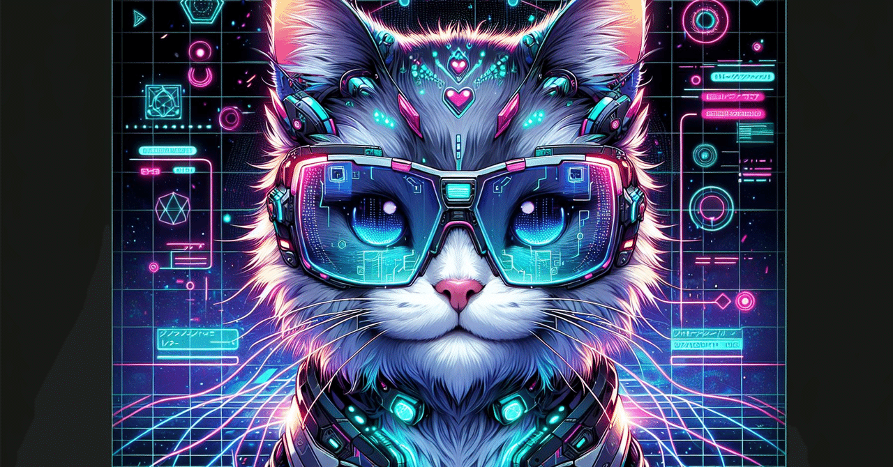 Perplexityってどうなの？｜Hideki Saito