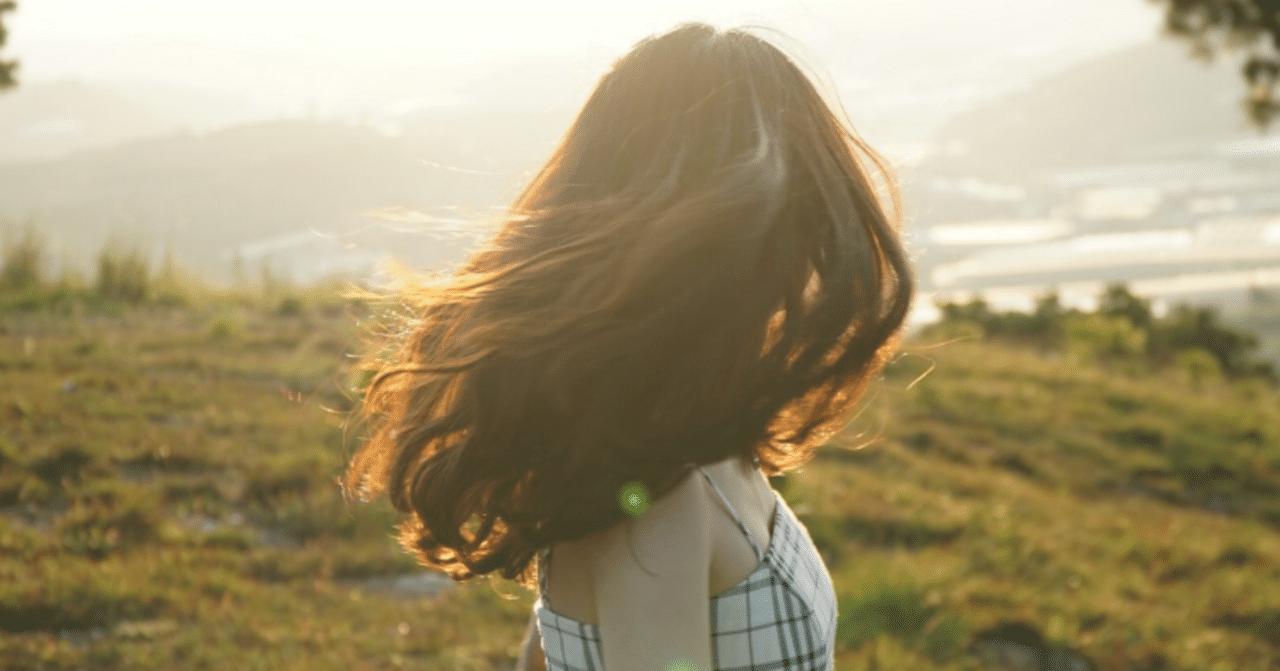 Kagami Haruka｜note