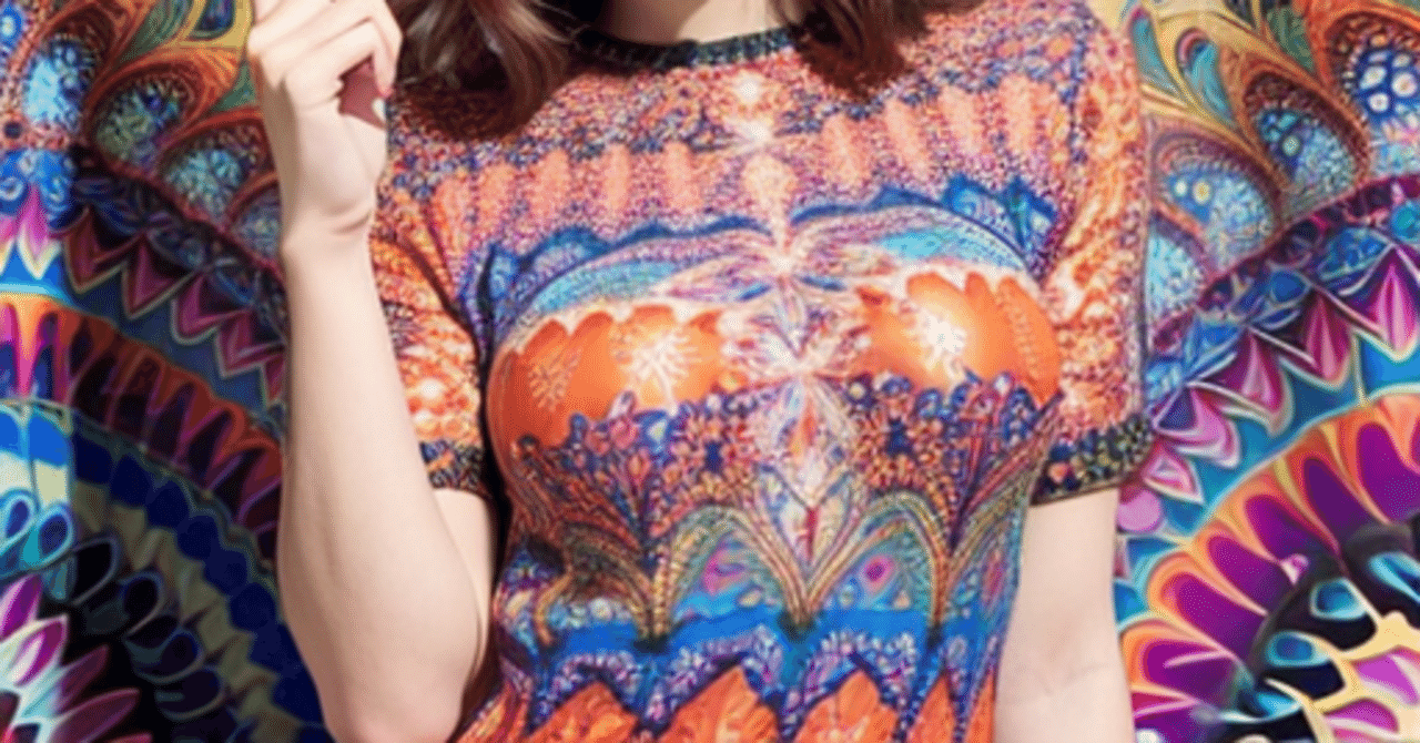 Usable XAI: 10 Strategies Towards Exploiting Explainability in the LLM Era｜Ikemen Mas Kot