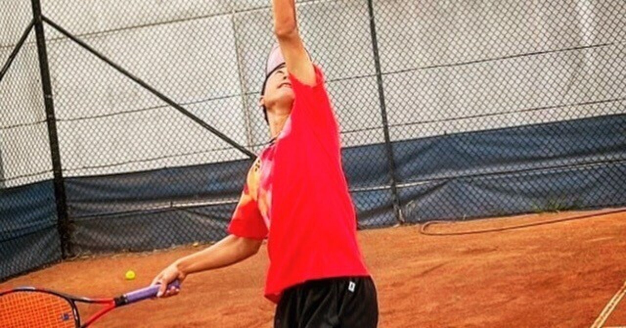 現在オーストラリア🇦🇺遠征中｜ITM TEAM