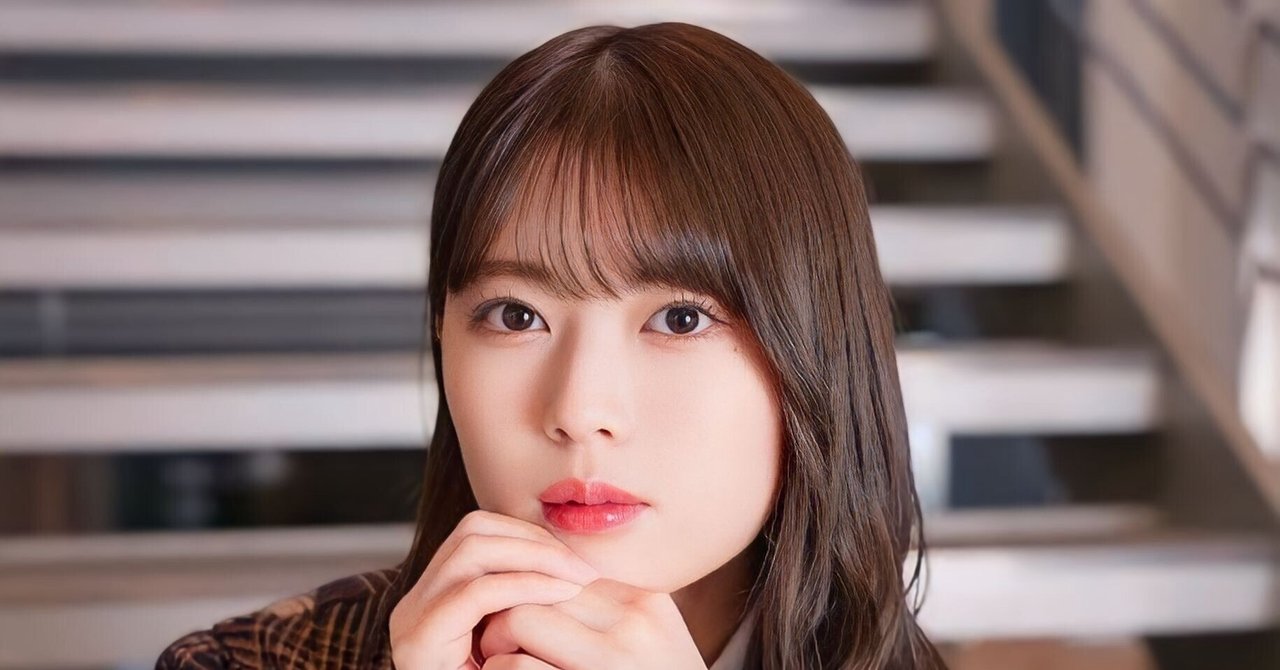 同居人、全員美女season3 2話｜ゼンマイ長井