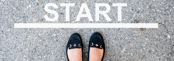 佐藤律子@Knowledge Cross｜note