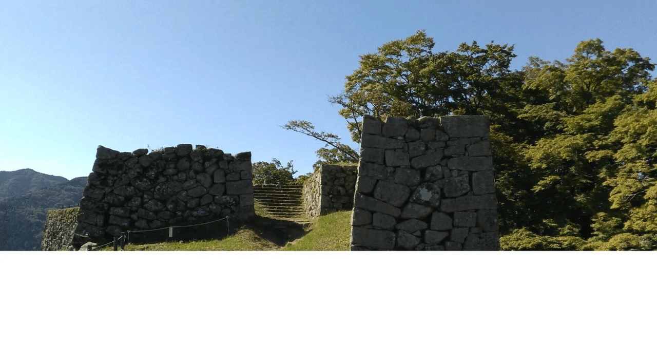 其の153 津和野｜須子祐樹