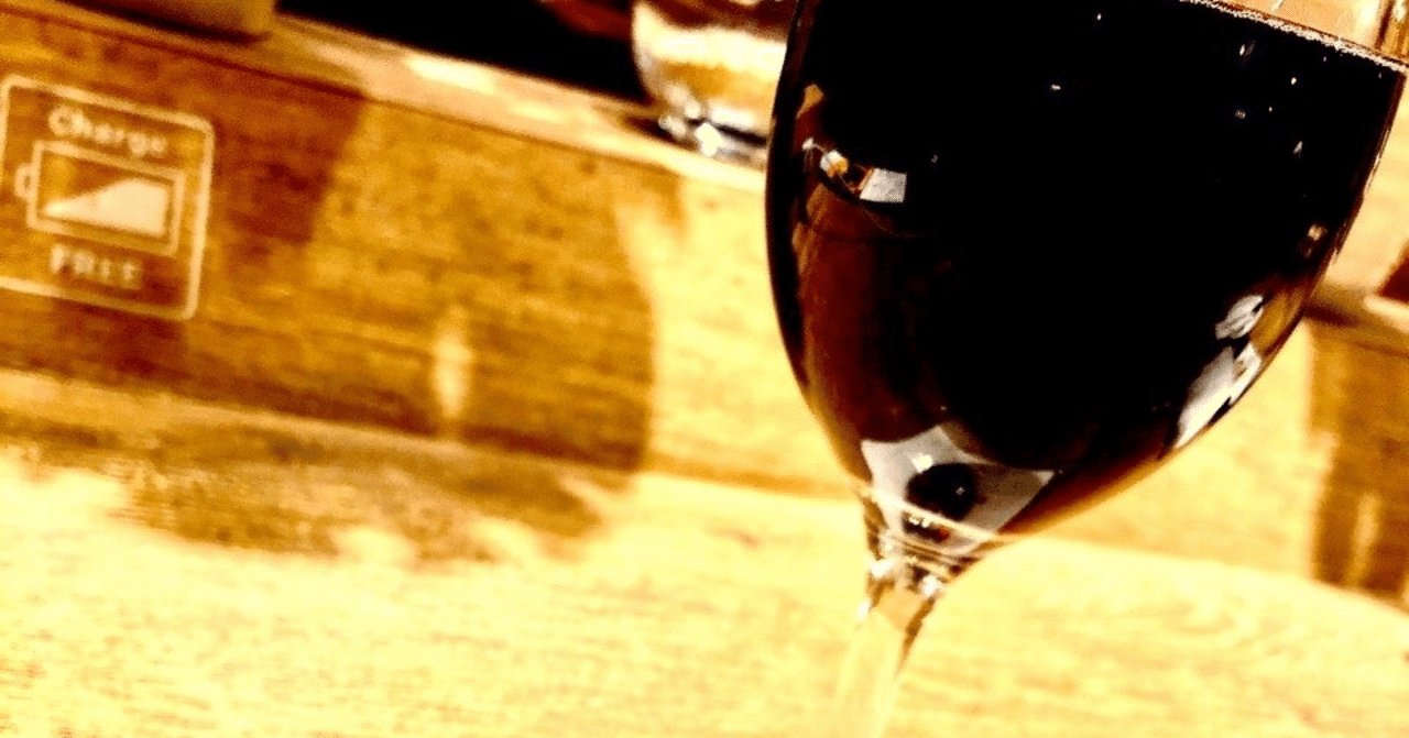 卍丸の本棚｜note