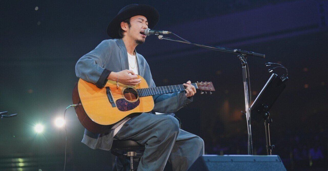 📺J-WAVE SPECIAL OKUMURAGUMI presents TOKYO GUITAR JAMBOREE 2024」日時：3月19日(火・祝前日)20:00-24:00📺｜naho-21