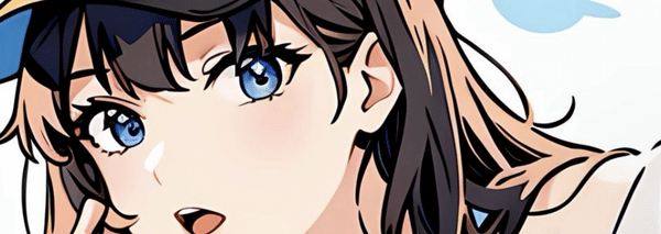 u1の考察ラボ🟢INFJ特化型考察記事投稿中🟢月間1万PV｜note