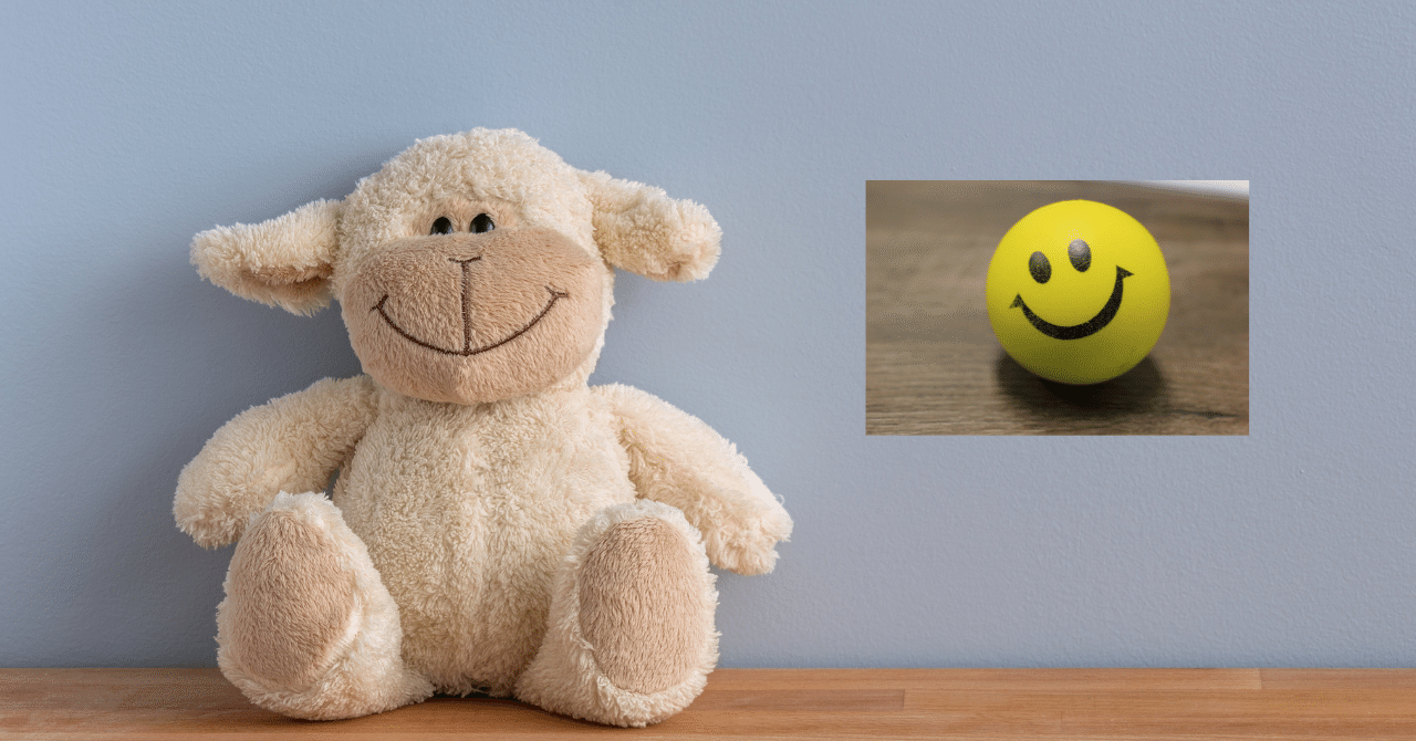 What pleases me from Masa's define｜masa (英語学習者)