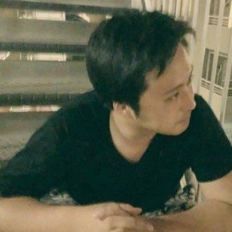 内田 章太 Shota Uchida｜note