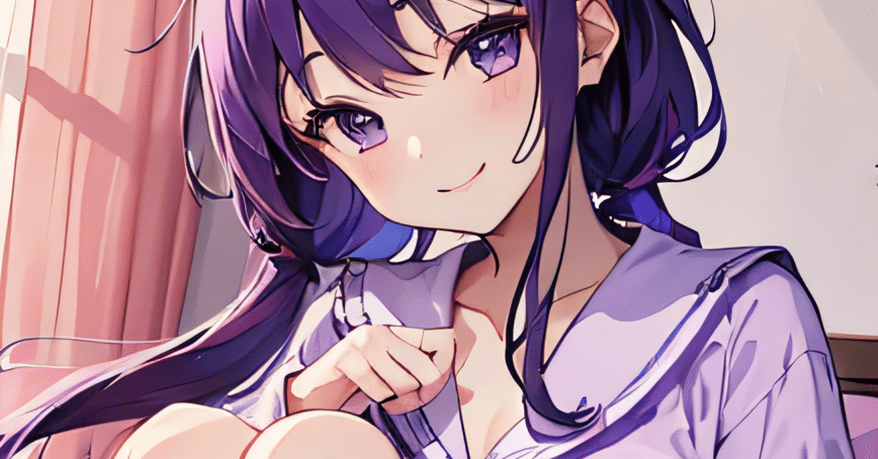 2024/03/19おやすみ｜クリエ⚙🍀Vtuber