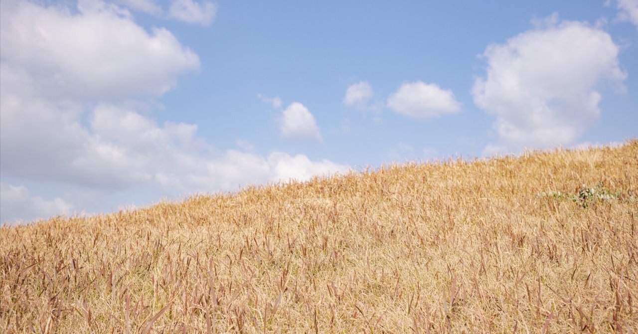 長崎県｜鷹島｜Mitsuhiro