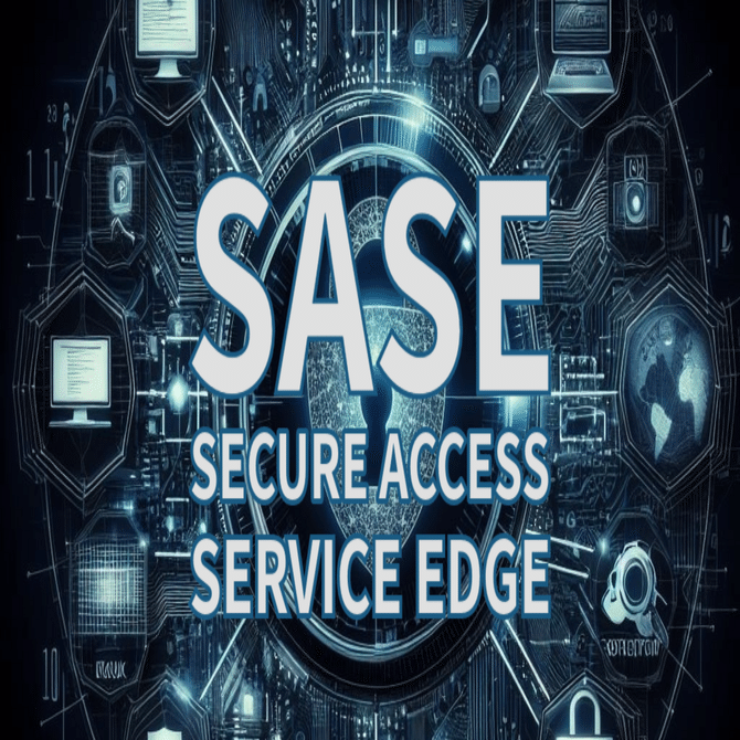 でたらめだらけの SASE｜IMHO