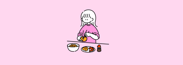 ともちゃん＊カラーセララピー＊のんびりとした日常｜note