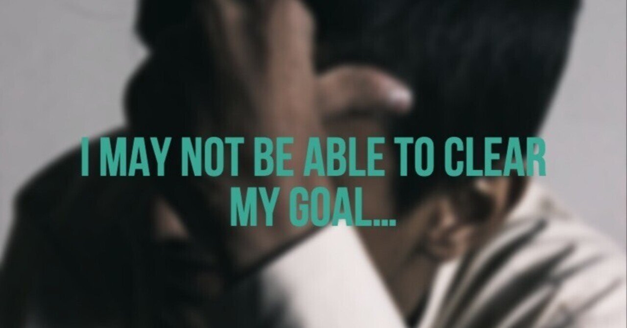 銀行員へのノルマ廃止は本当か？｜Kei | MBA| 元銀行員