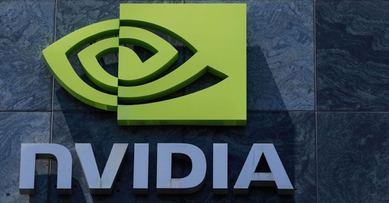 エヌビディア株NVIDIA Corporation (NVDA) OPTION建玉 Gamma Exposure (GEX) OPTION ...