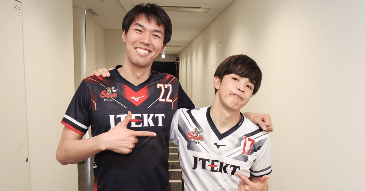 岩本大吾 / Iwamoto Daigo｜note