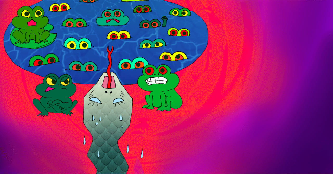 tomomo_nihao友も｜note