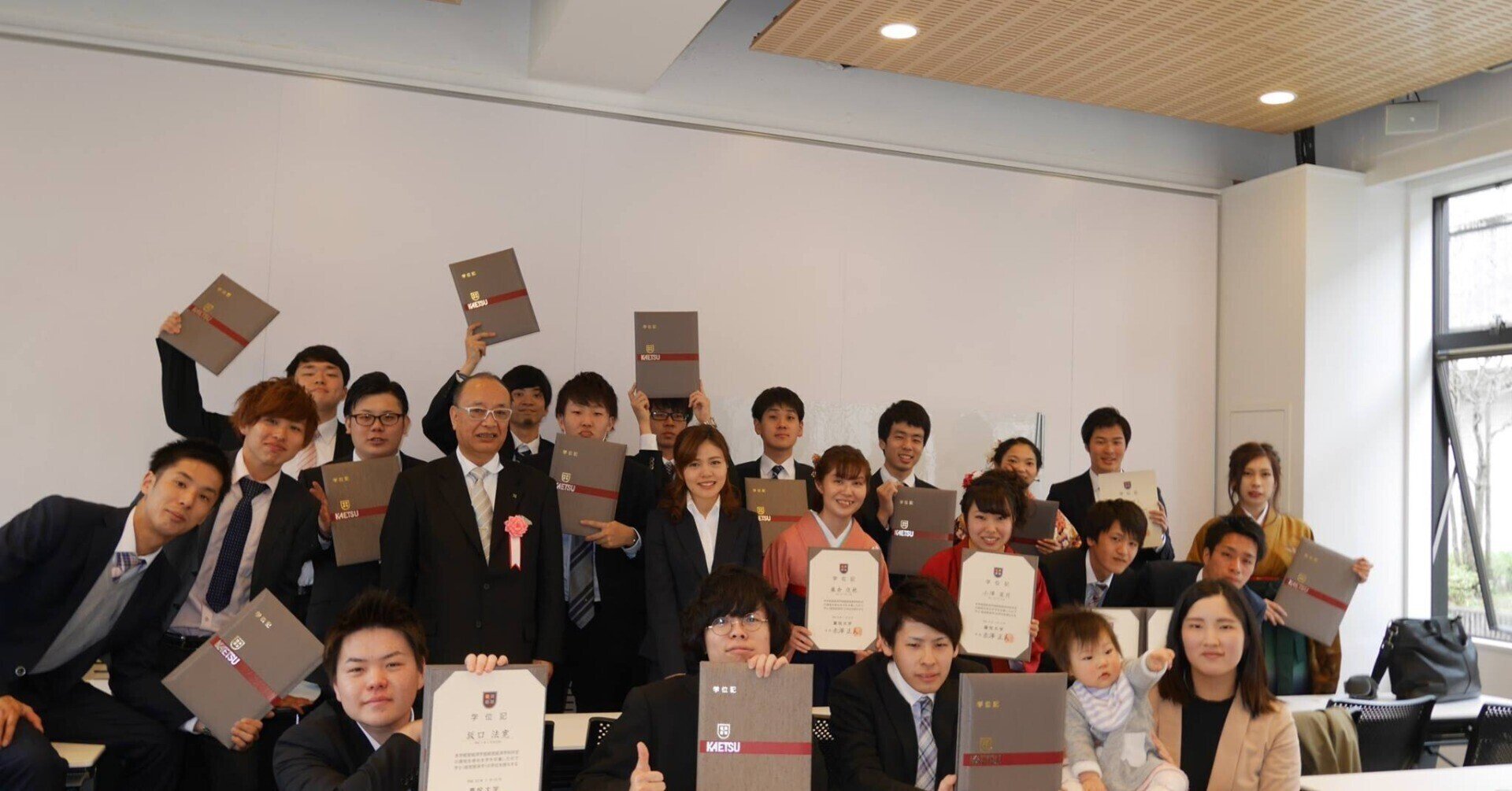 ryuichi_himori｜note