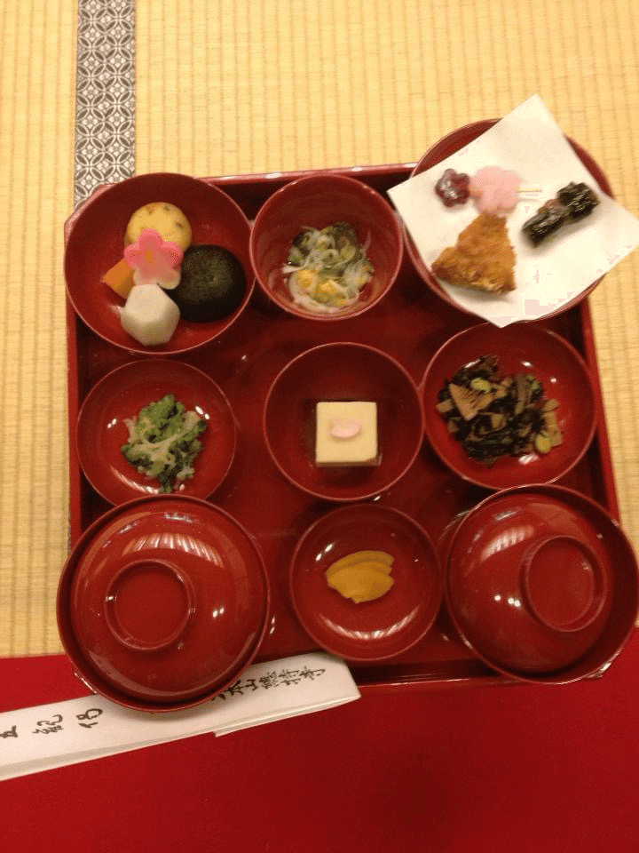 2013.3.20. 鶴見・総持寺。｜猪浦直樹