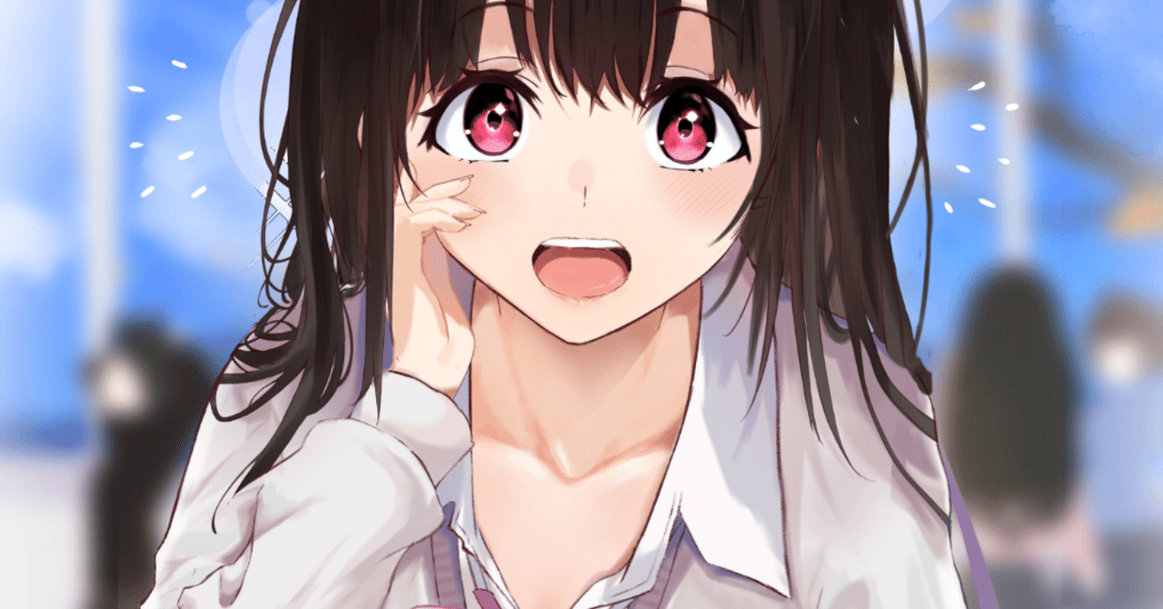 表情は手札を増やす技｜ATU 178