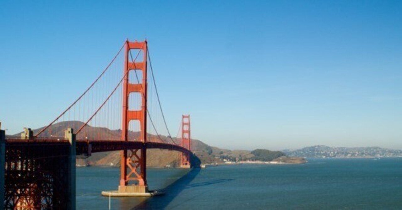 Seiya Takahashi｜note